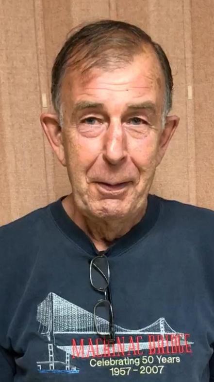 Kenneth P. ‘Kenny’ Robbins | News, Sports, Jobs - Daily Press